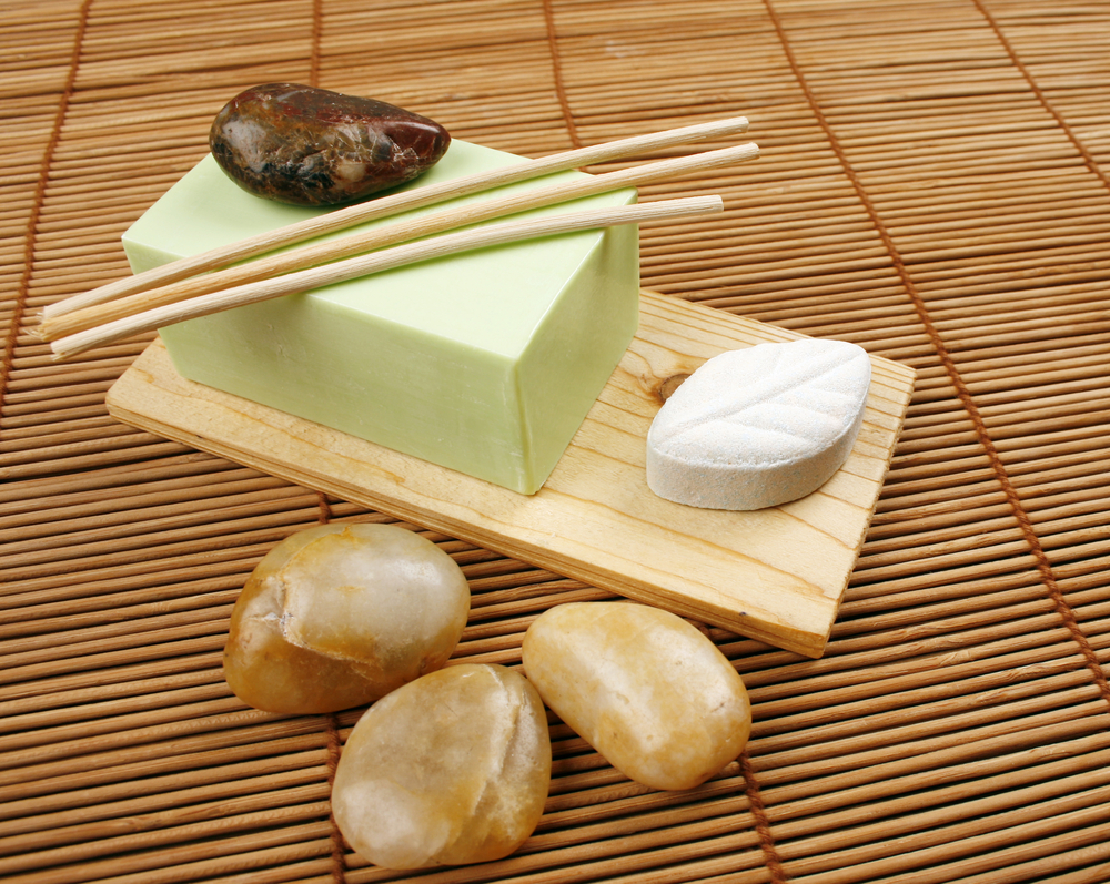 Massages Archives - BlueStone Spa