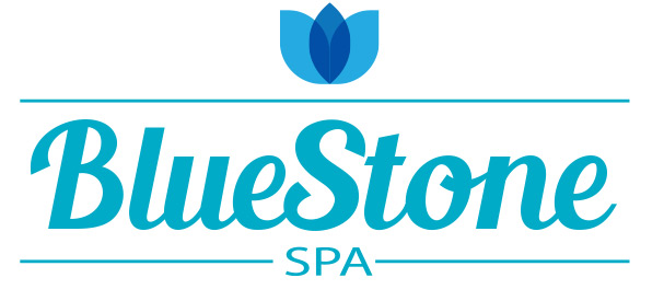 Home - BlueStone Spa