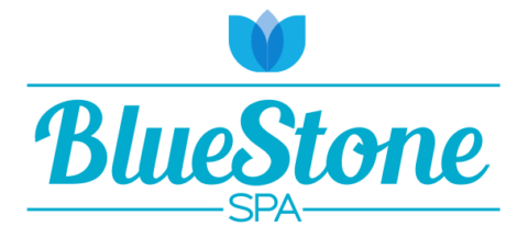 Home - BlueStone Spa